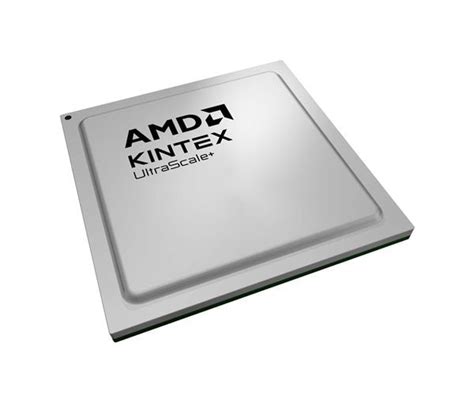 XCKU P FFVE I AMD Xilinx Mouser