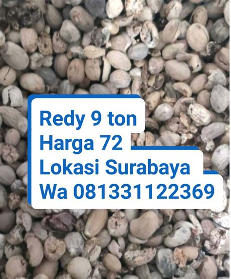 Agus Siswandi Posted On Linkedin