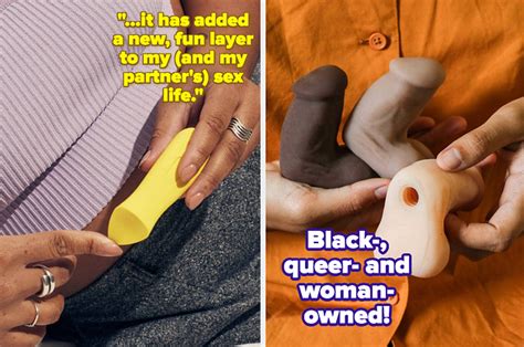 Sex And Love Quizzes And Articles