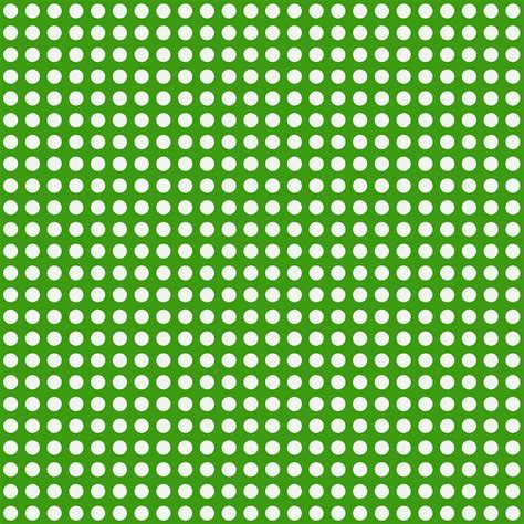 Free Photo Points Texture Paper Point Texture Free Download Jooinn