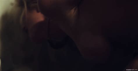 🚿🚿holly Heart Shower Sex Spectacular Scene🚿🚿 Eporner