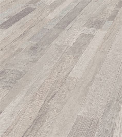 Ламинат Expert Choice Сильверсайд Дрифтвуд К039 32кл.(1285х192х8мм,S=0 ...