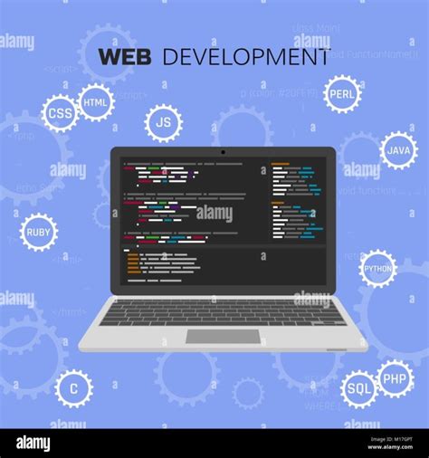 Develop A Full Php Symfony Website By Hadilkhalifa Fiverr