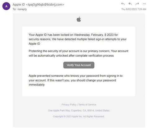 Im New To Detecting Phishing Attempts But Im Pretty Sure This Is One Correct Me If Im Wrong