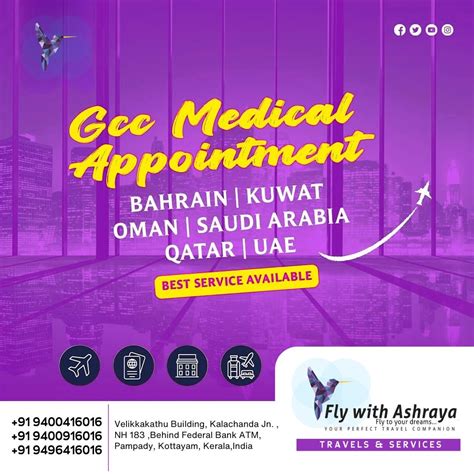 Fly With Ashraya Ashraya Digital Posted On Linkedin