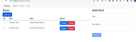 Main Component Rendered Twice In The Router Outlet After Implementing