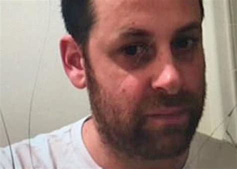 Michael Pratt Matthew Wolfe Ruben Garcia Porn Conspiracy Ring With Girlsdoporn Girlsdotoys