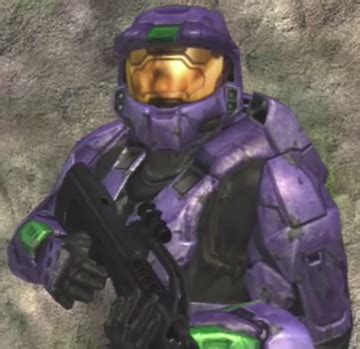 Red Vs Blue South