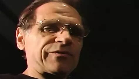 Psycho Supersadist Master Hector Tortures The Nipples Of His Slave Girl