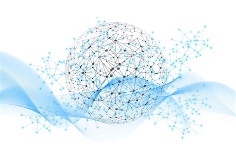 choosing between pure php and frameworks decoding the pros and cons