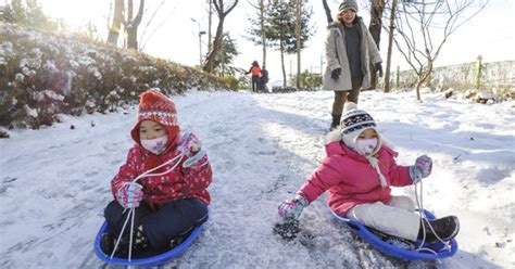 누가 더 빠를까