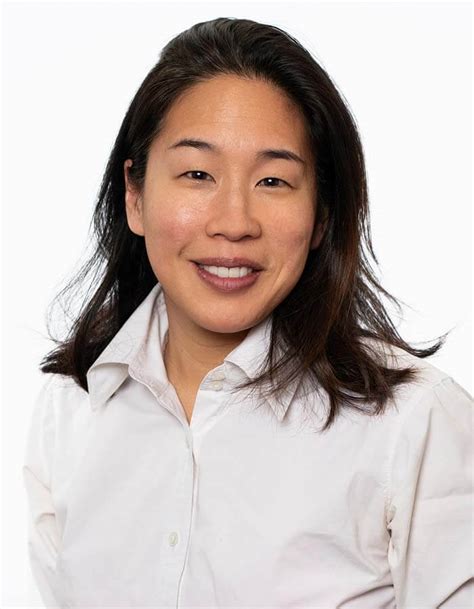 Jean Wang