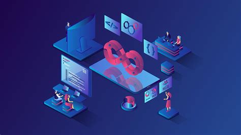 An Enterprise Devops Primer Caepe