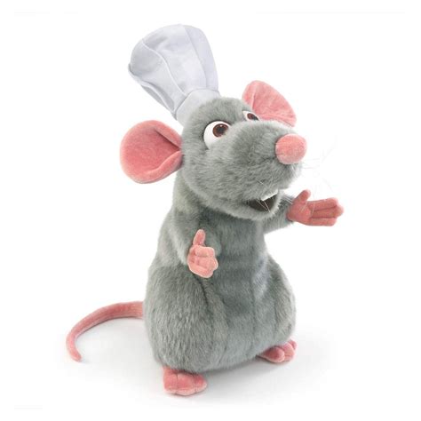 Folkmanis Nightmare Before Christmas Zero Puppet Figure Radar Toys