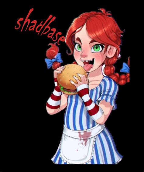 Men Women Shadbase Awesome For Music Fans Digital Art By Zoltar Fine Art America