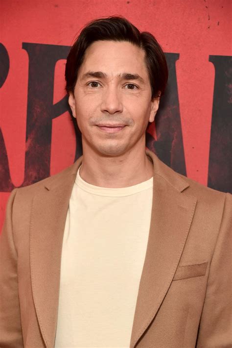 Justin Long Reveals ‘barbarian Scene Too ‘gross To Make Final Cut