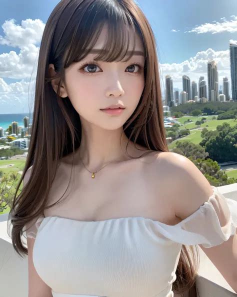 Marimo Jet Seaart Modelo Ai