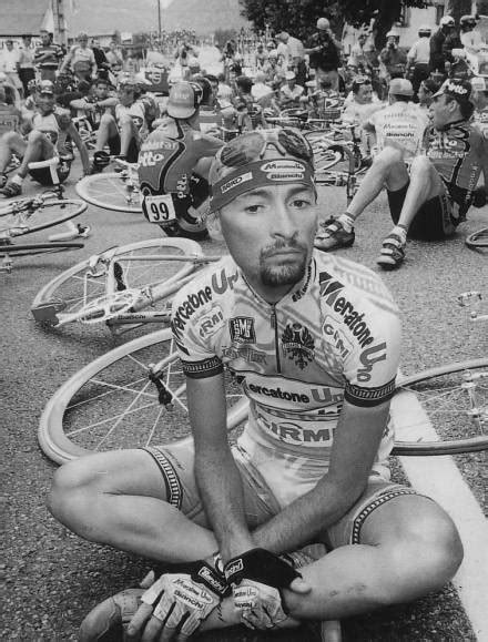 Auteurs Des Publications Mathieu Maisonneuve Revue Des Droits Et