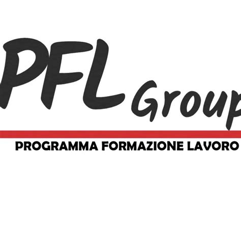 Pfl Group Youtube