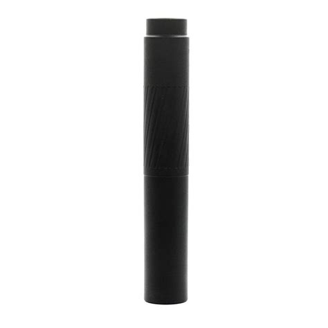 Tbac Ultra 9 Gen 2 30 Cal