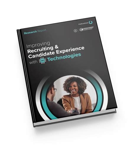 The Candes On Linkedin Thecandes