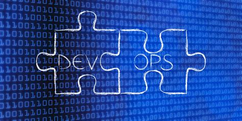 How A Devops Engineer Fosters Collaboration Between Development And Operations For Success