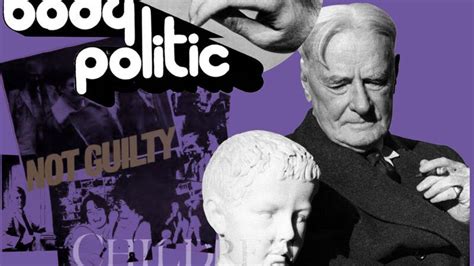 A Modern History Of Groomer Politics
