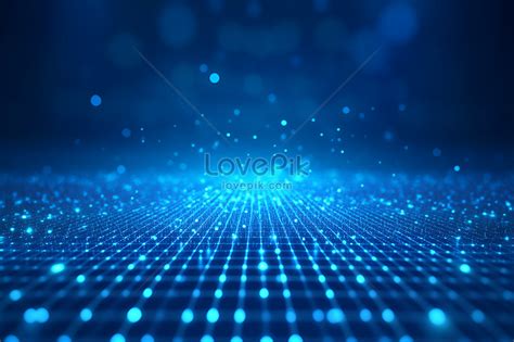 코드 그리드 배경