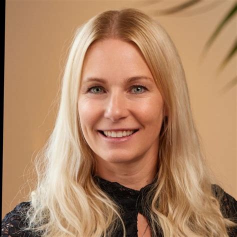 Stephanie Bigler Luzern Luzern Schweiz Berufsprofil Linkedin