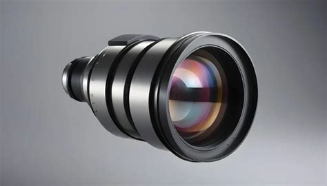 What Are The Different Types Of Optical Diffusers