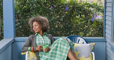 How To Create A Personal Life Timeline Chart Our Everyday Life