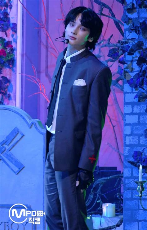 Ghim của yipeee trên txt