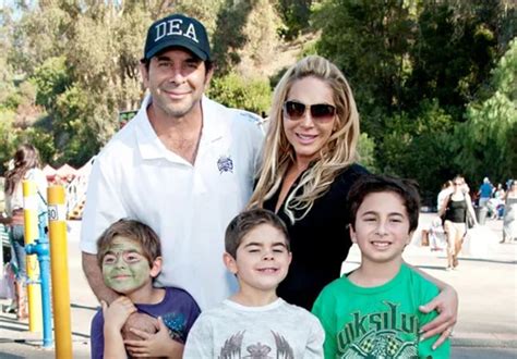 All About Brittany Nassif And Paul Nassif Married Life And Net Worth Bio