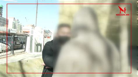 ОСОЛ ГАРГАСАН СОГТУУ ЖОЛООЧИЙН ТАЙЛБАР Neguun Mn Мэдээллийн анхдагч бодит эх сурвалж