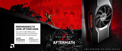 Asrock Amd Radeon Rx Challenger White Gb