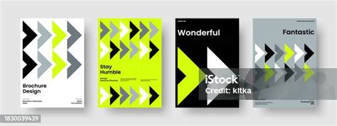 격리된 비즈니스 프레젠테이션 레이아웃 기하학적 전단지 디자인 현대 브로셔 템플릿입니다 포스터 기치 배경 보고서 책 표지 뉴스 레터 팸플릿 잡지 전단 카탈로그 0명에 대한