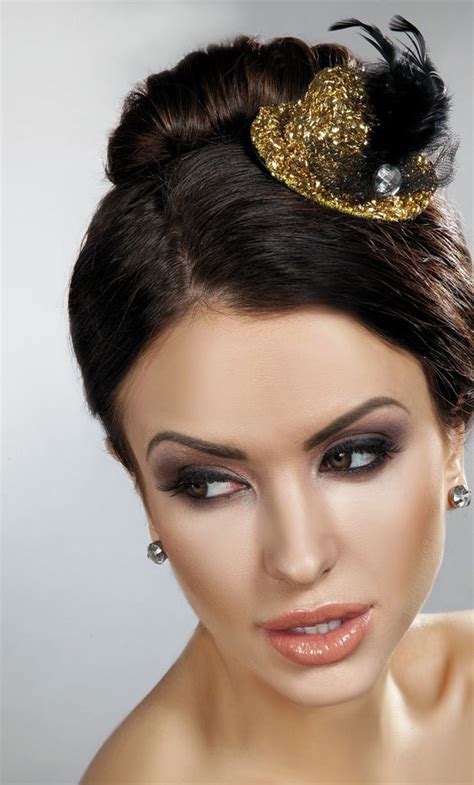 Monika Pietrasinska Fotka