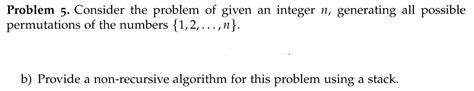 Solved Java8 Programmingconvert Pseudo Code To Actual