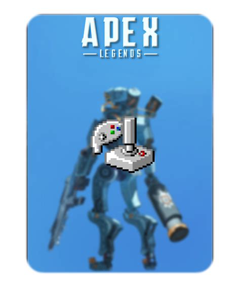 Joytokey Bypass Season 24 Truthaim