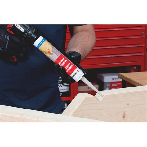 Buy Assembly Adhesive Online