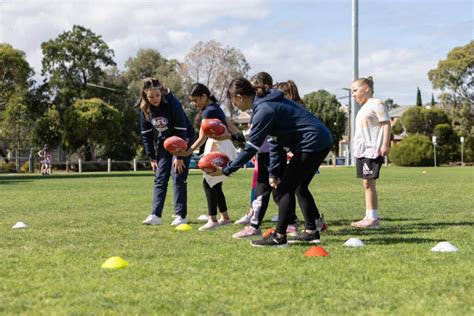 Multicultural Communities Engage Through Sports Lote Agency