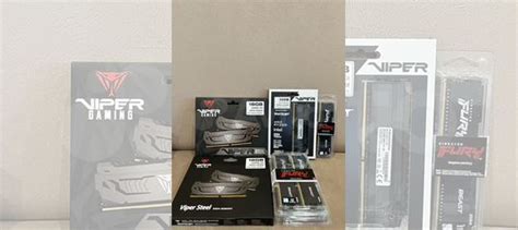 Оперативная память Kingston Fury 8 16 32gb 3200Мгц купить в Москве Электроника Авито