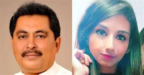 টিপু প্রীতি হত্যা মামলার তদন্ত প্রতিবেদন পেছাল