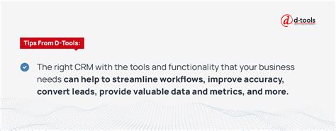 how to evaluate crm software