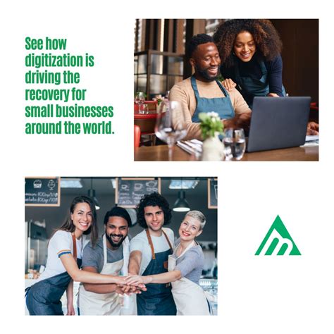 Michael D Moore On Linkedin Businesstech Digitization M3networks