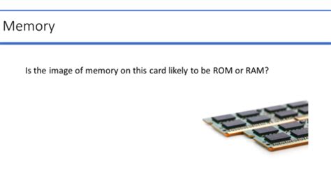 Gcse Computer Science Revision And Challenge Cards For Aqa 9 1 Gcse 8520 Teaching Resources