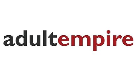 Adult Empire Predicts Biggest Trends For Porn In 2017 Avn