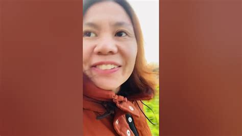 Weekend Routine Youtube