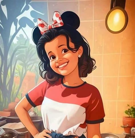 ඔයාටයි මටයි ආව ප්‍රශ්න ගෝනියක් අපි දෙන්න ඒ ගෝනිය ලිහලා එකින් එක එලියට අරන් පුච්චලා දැම්මා ️