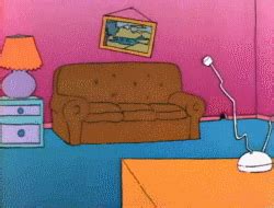 The Call of the Simpsons/Gags - Wikisimpsons, the Simpsons Wiki